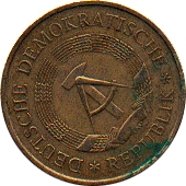 RANDOM.ORG - Coin Flipper